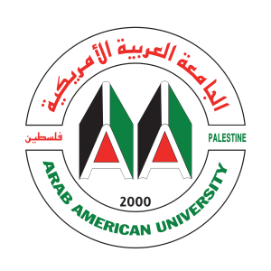 ARCHITECTURAL PRESENTATION Section1 Lab (20251_230612160_AAUP - JENIN) | AAUP E-learning - Moodle